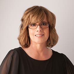 Professional Wedding Photographers & Photography in Lancaster CA ...